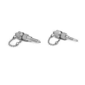 DP Transmitter Quick-test Adapters - Deltakon Sales