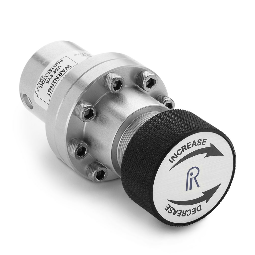 Hoses, Regulators, & Fittings - Deltakon Sales
